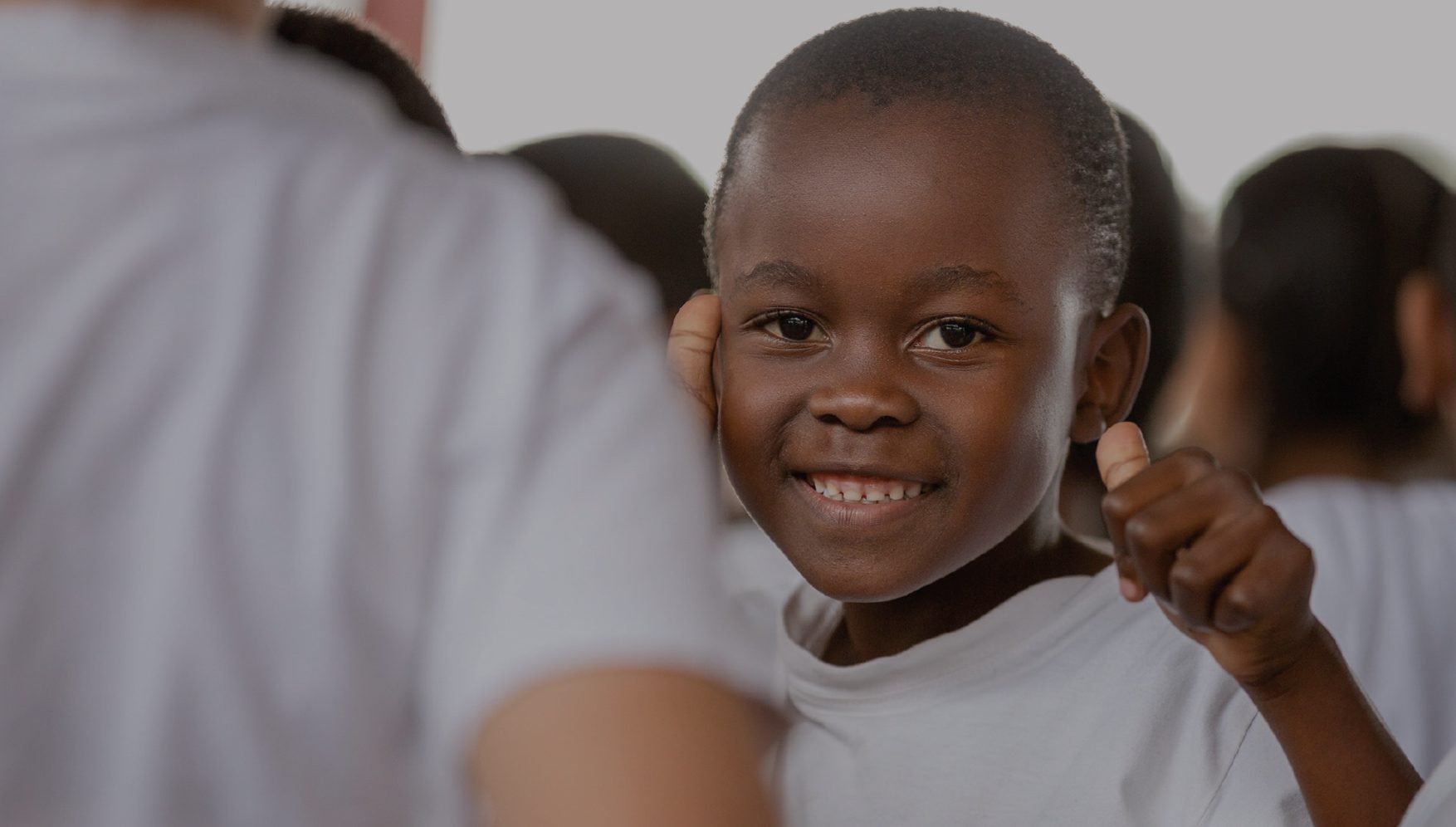 Mr Price Foundation Is A Non-profit Organisation | Mr Price Foundation