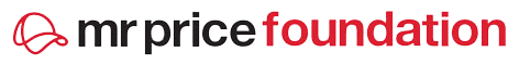 Home - Mr Price Foundation