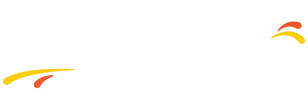Mr Price Foundation Contact Details | Mr Price Foundation