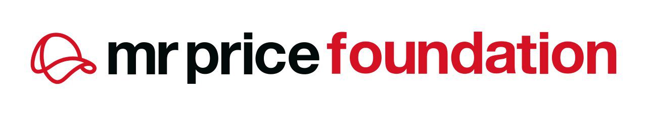 Home - Mr Price Foundation